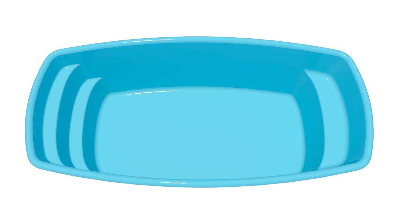 Inicio - Splash Piscinas