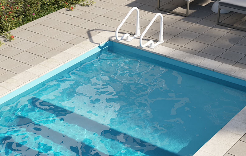 piscina-splash-tortuga-splash-piscinas